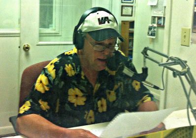 WACQ Radio - Serving Elmore, Macon, and Tallapoosa counties - Since 1952