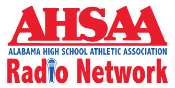 Broadcasting & Media | WACQ Radio | Tallassee, AL