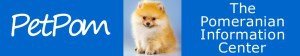 PetPom | Accurate Pomeranian Growth Chart