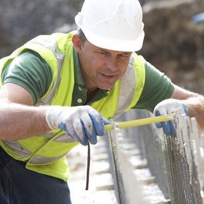 Civil engineers | Yorkshire Civil Engineering Ltd