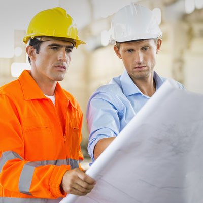 Civil engineers | Yorkshire Civil Engineering Ltd
