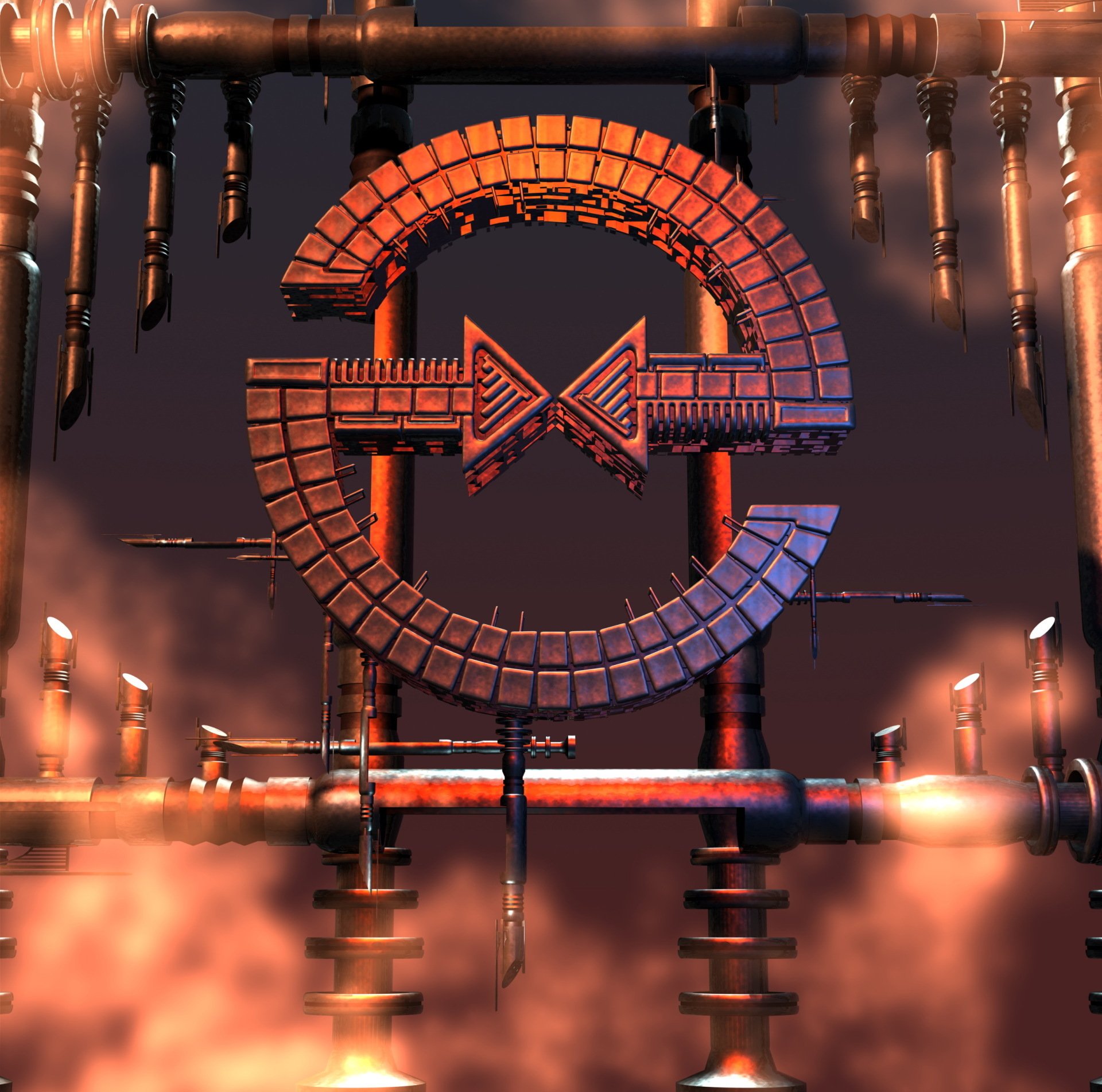 Epic Software | A production ,and web development company