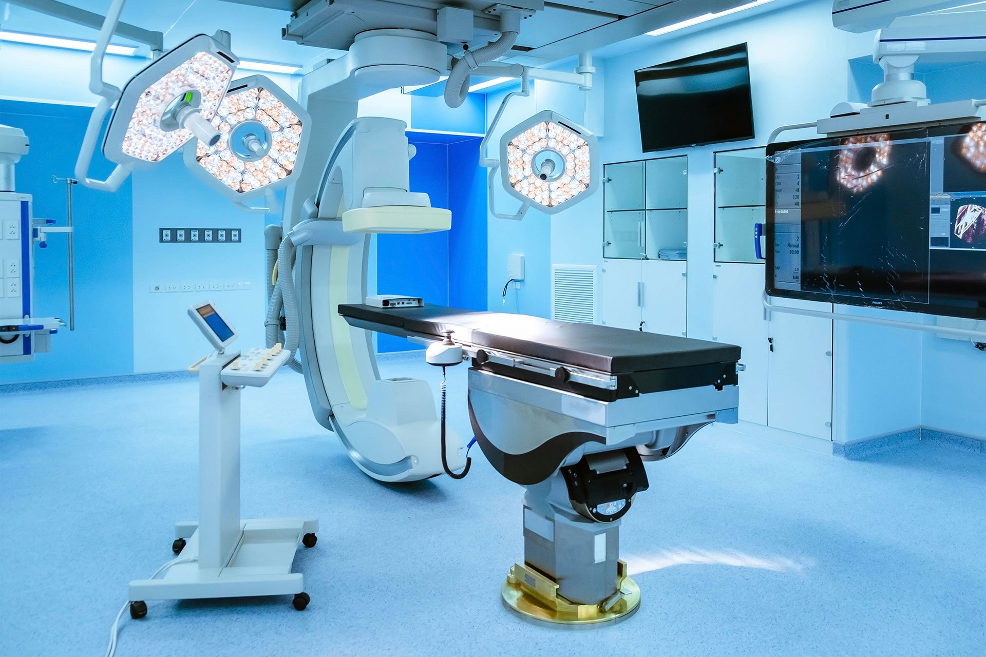 Especialistas en fórmulas médicas en Bucaramanga