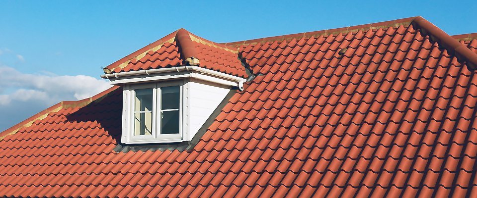 Expert roofers | SPS Roofing