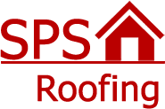 Expert roofers | SPS Roofing