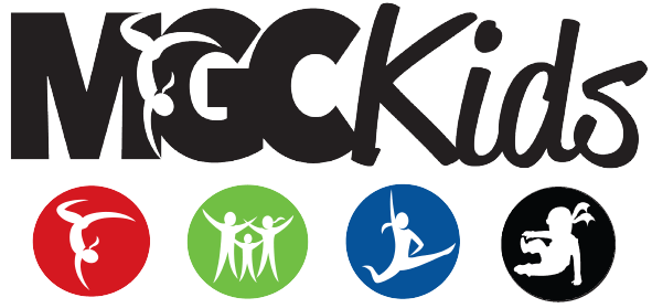 MGC Kids | Gymnastics, Cheer, and Tumbling in Maumelle, AR