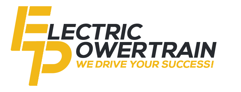 About Electric Powertrain Solutions | UK
