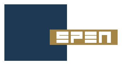 Plastic Moulding Company Malaysia - SPEN Industries Sdn Bhd