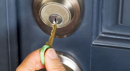 Local locksmiths | Acme Locks & Keys, Canterbury
