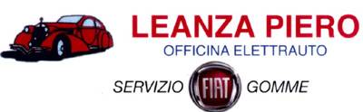 Riparazioni meccaniche | Bologna, BO | Officina Elettrauto Leanza