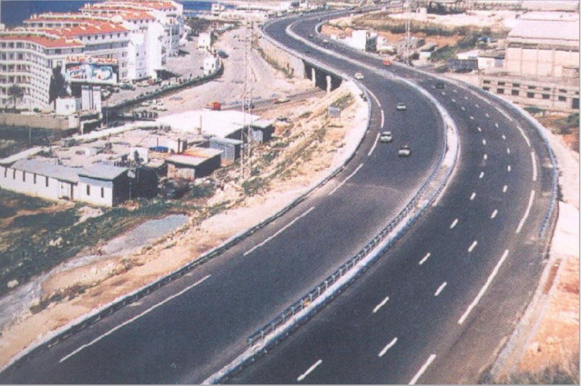 Structural Engineering | Gicome