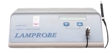 Miscellaneous Services | Media, PA | Serenity Wellness Center