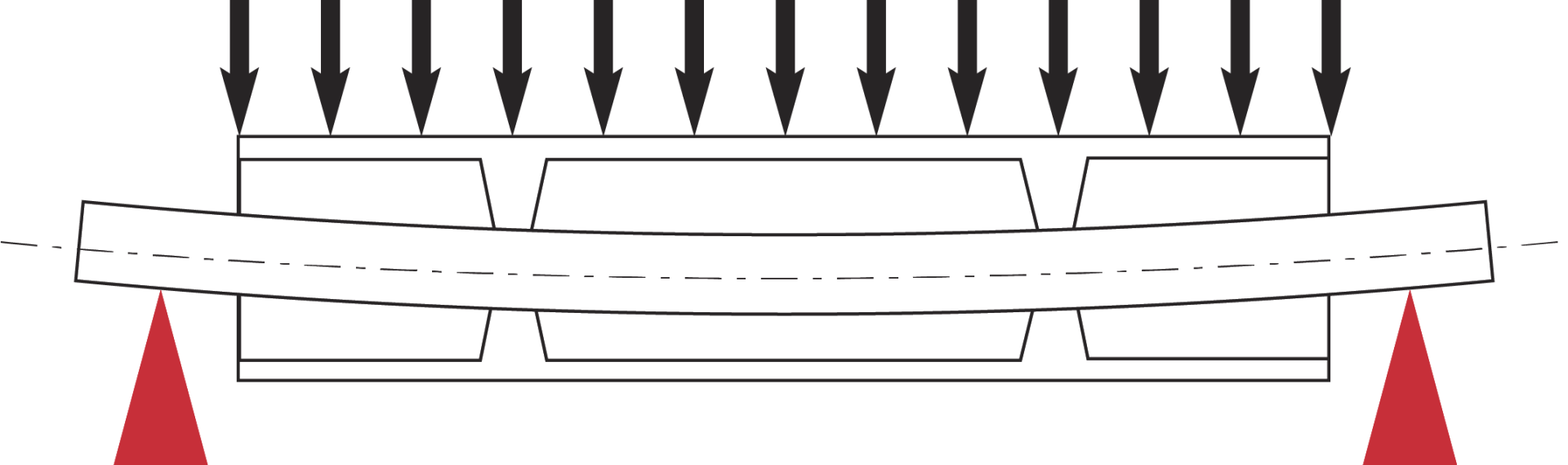 BETA - Italian Finishing Machinery