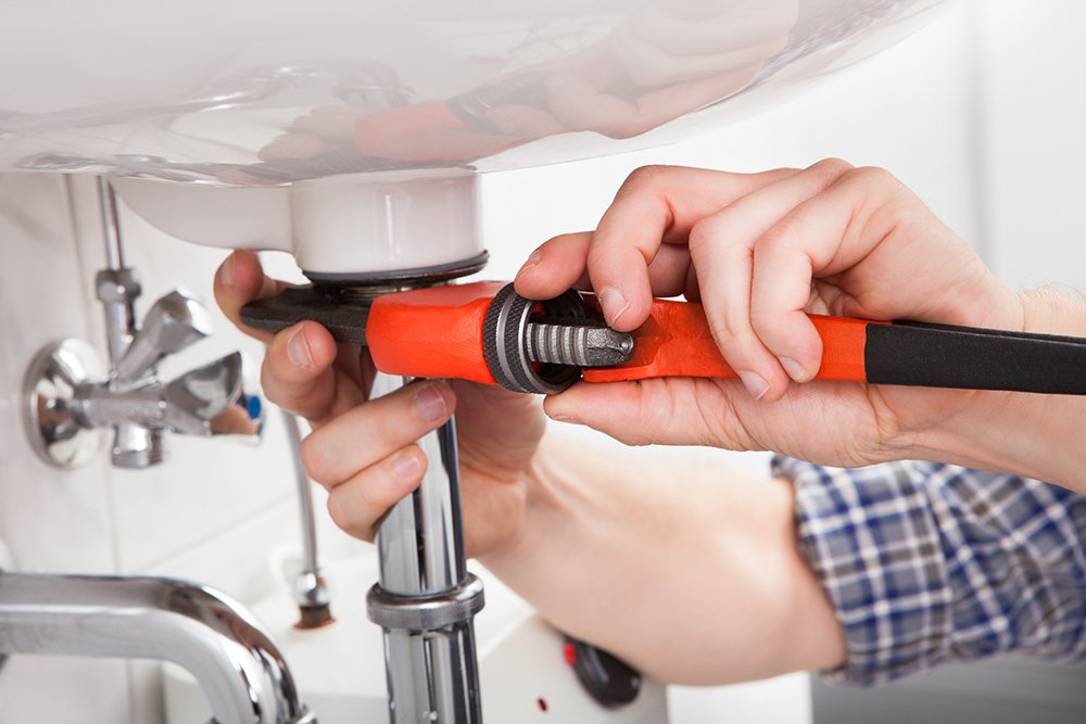 Licensed Plumbers | Fort Myers, FL | Elite Royal Plumbing