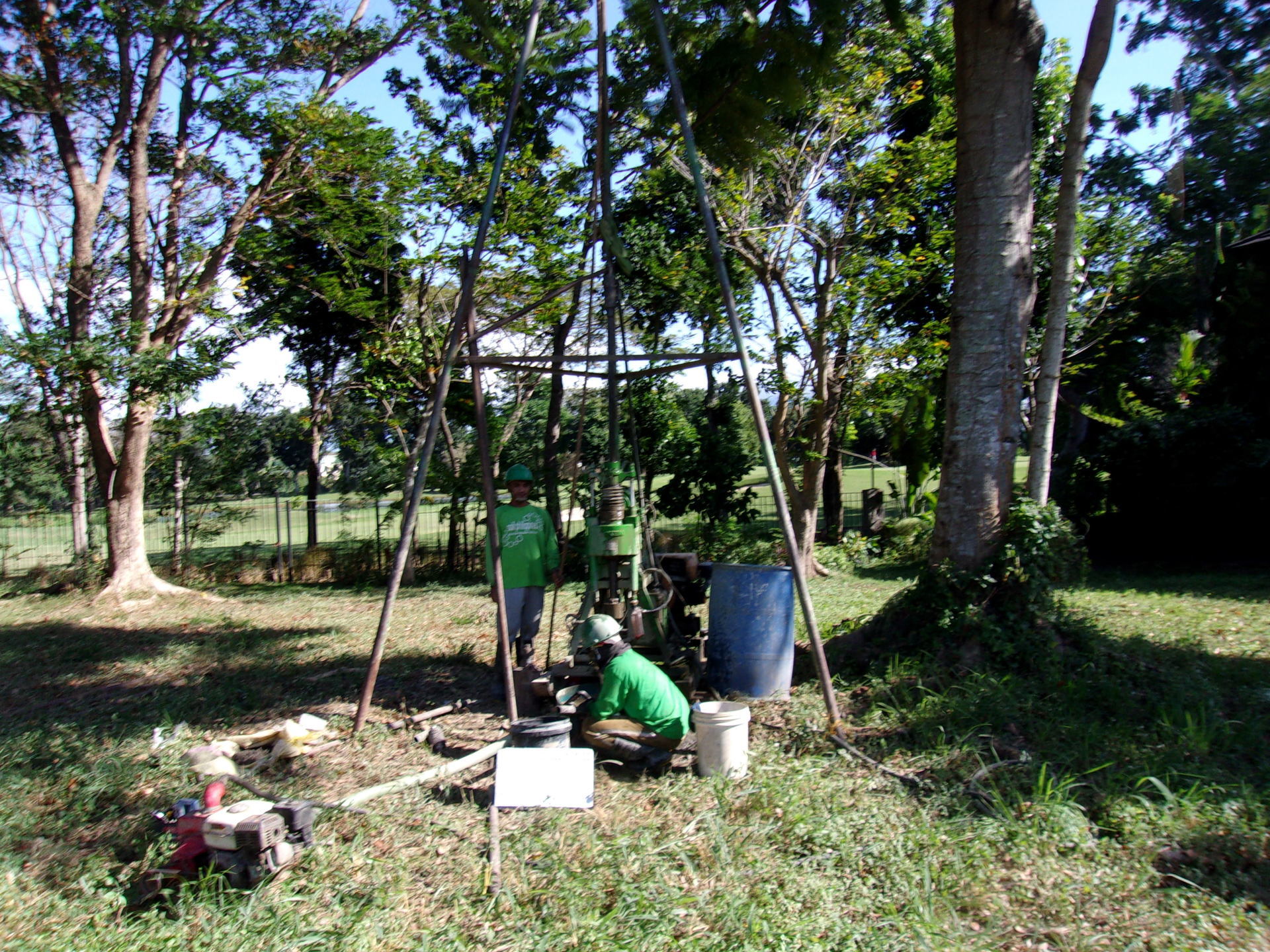 HOME [www.soilphilippines.com]