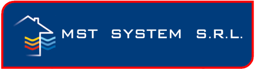 sistemi energetici alternativi | Massa, MS | Mst System srl