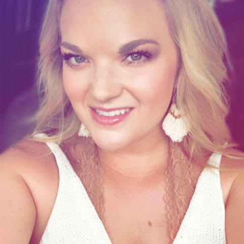 Visoni Salon Studios | Meet our Stylists | Lees Summit MO