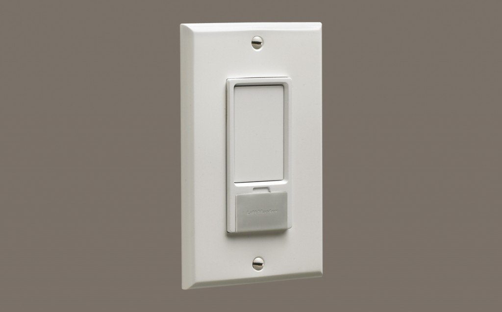 Eastern Door Supply - Norwalk, CT - Accessories & Upgrades
