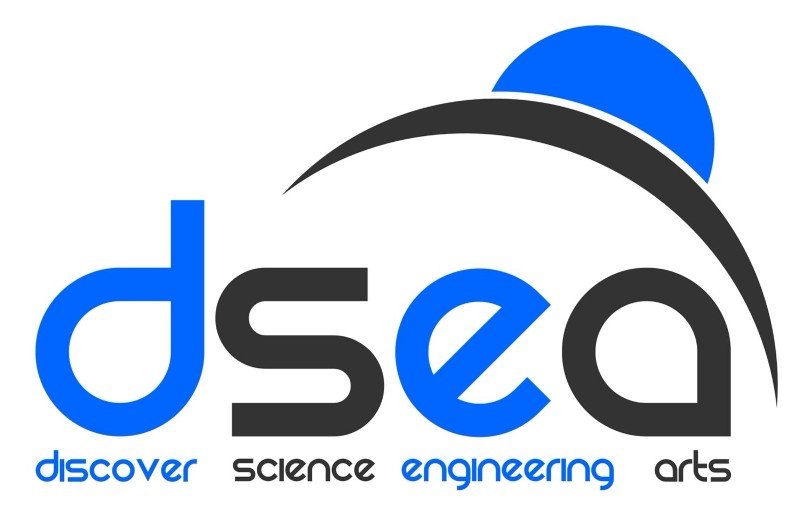 Discover Science Engineering and Arts Group (DSEA)
