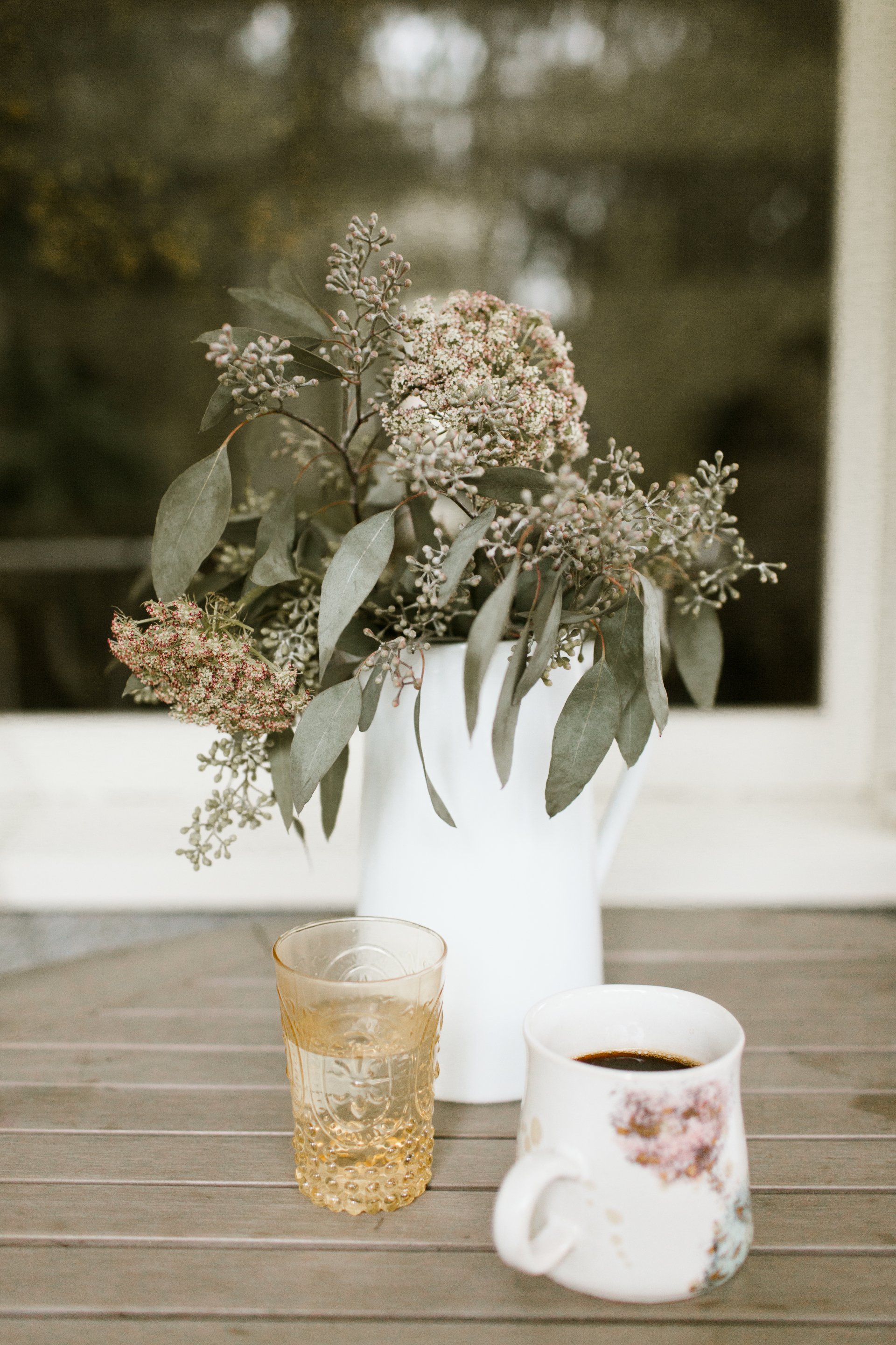 Modern Mommy Doc Tips Solutions To Winning At Motherhood
