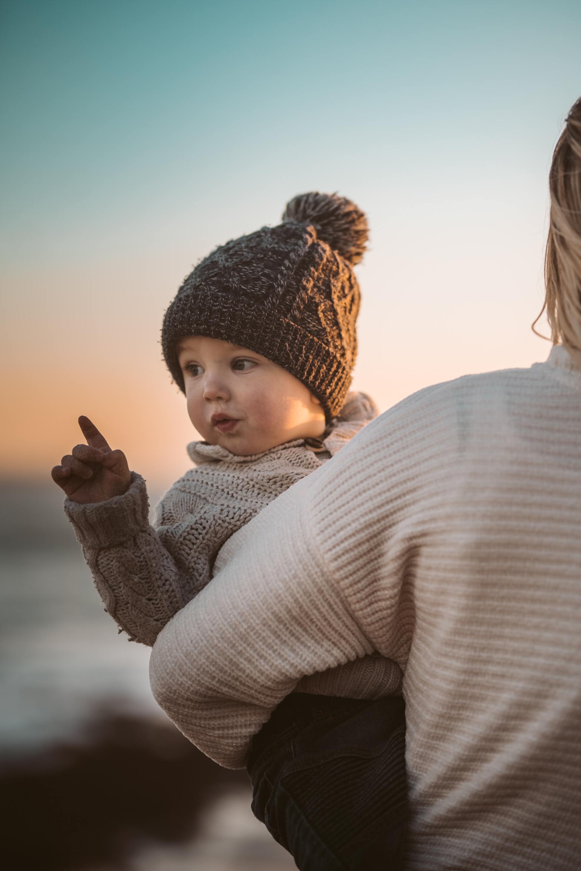 RUN, MAMA, RUN! (ALSO KNOWN AS, “HOW PRIORITIZING SELF-CARE GIVES YOU ...