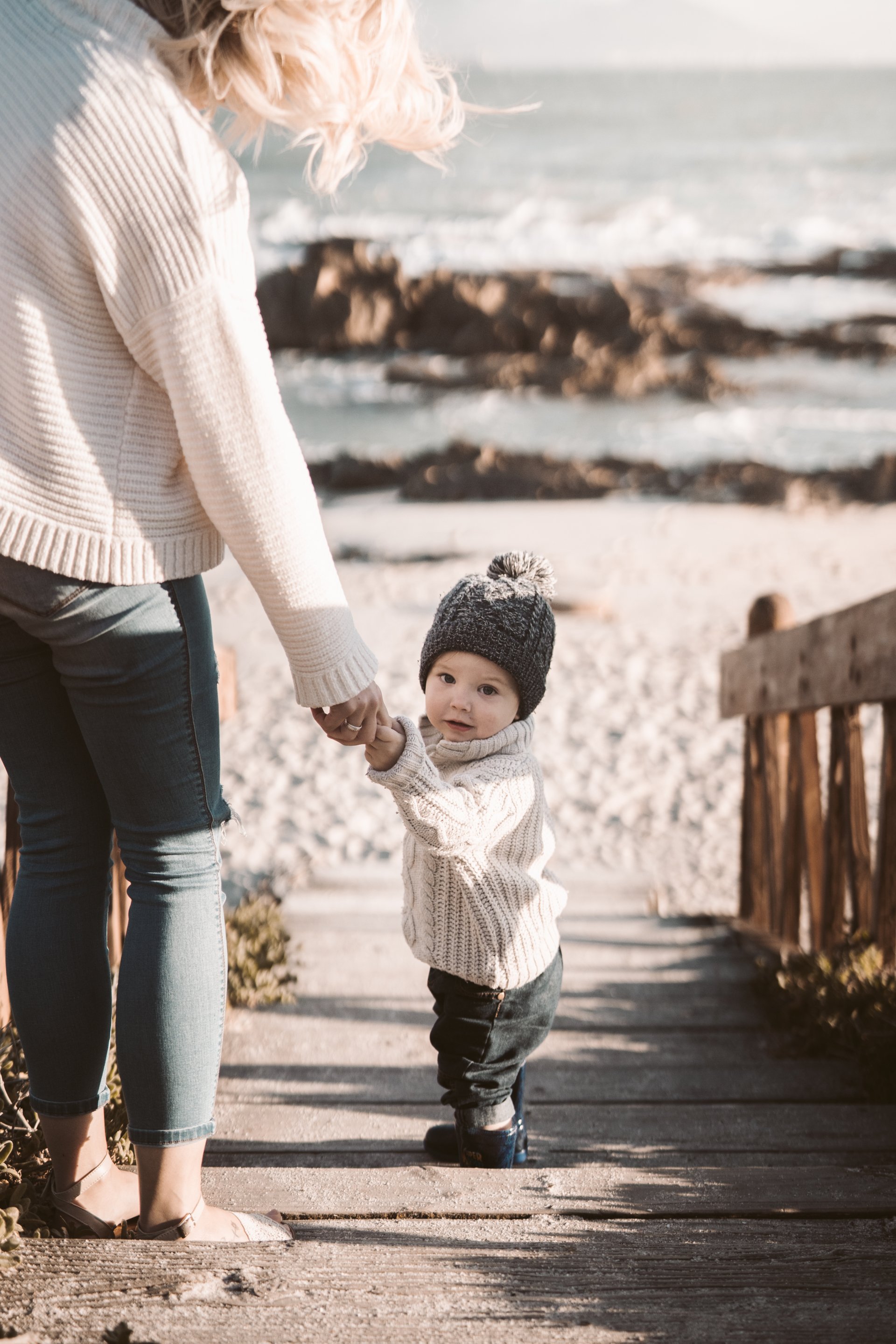 RUN, MAMA, RUN! (ALSO KNOWN AS, “HOW PRIORITIZING SELF-CARE GIVES YOU ...