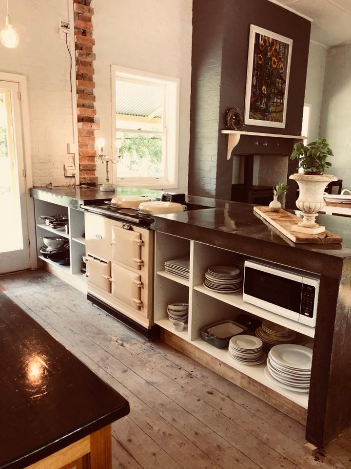 Gallery | Jaycee’s Constructions