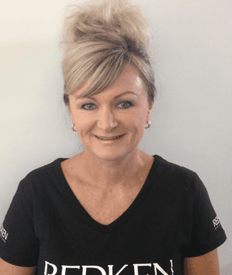 Hairs Rok Of Wallsend - Wallsend, NSW - About Us