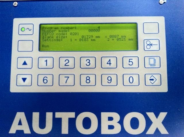 Gallery Page - Bristol, Avon | Rendac Packaging Solutions Ltd: