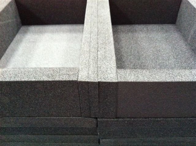 Gallery Page - Bristol, Avon | Rendac Packaging Solutions Ltd: