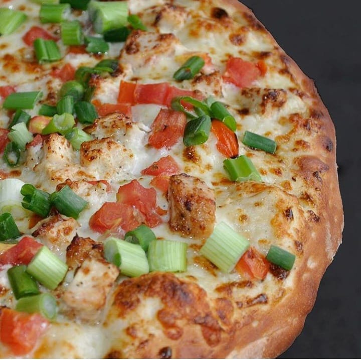 Visit Benicia | Restaurants