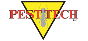 Local Residential (Home) & Commercial Pest Control Extermination ...