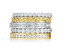 Designer Brands | Engagement & Wedding Rings Akron, NY | Lambert's ...