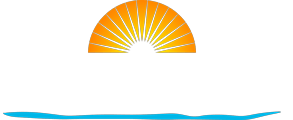 CAL Property Management | Tenant Portal