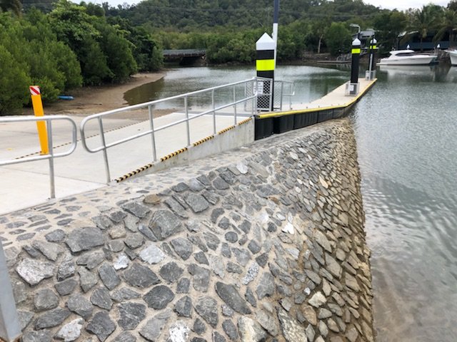 Home | Australian Marine and Civil