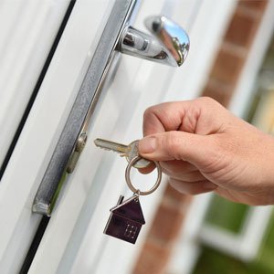 Multi-Point Locks in Llandudno | Aberconwy Locksmiths