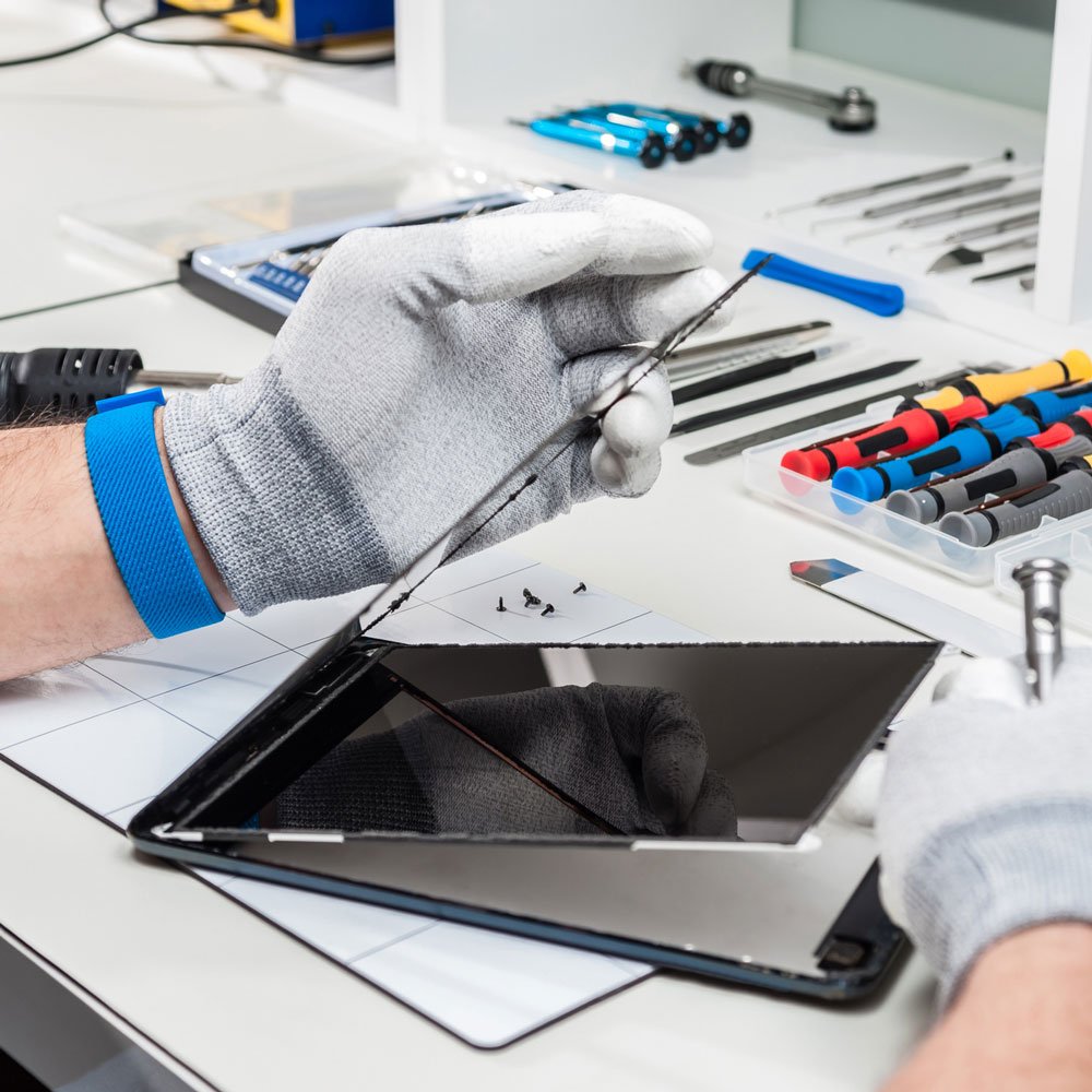 Device Repair | Virginia Beach & Norfolk, VA | Phone Repair Guy VA Beach