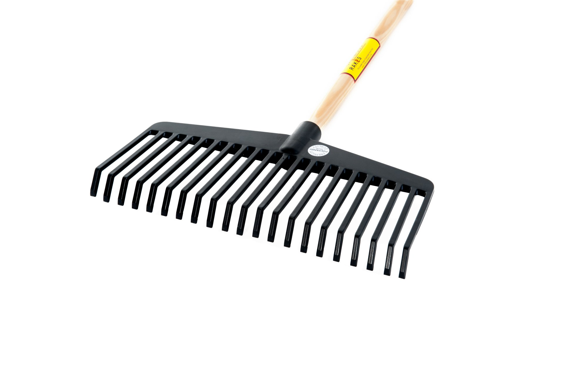 Welcome to the home of Chelwood Rakes