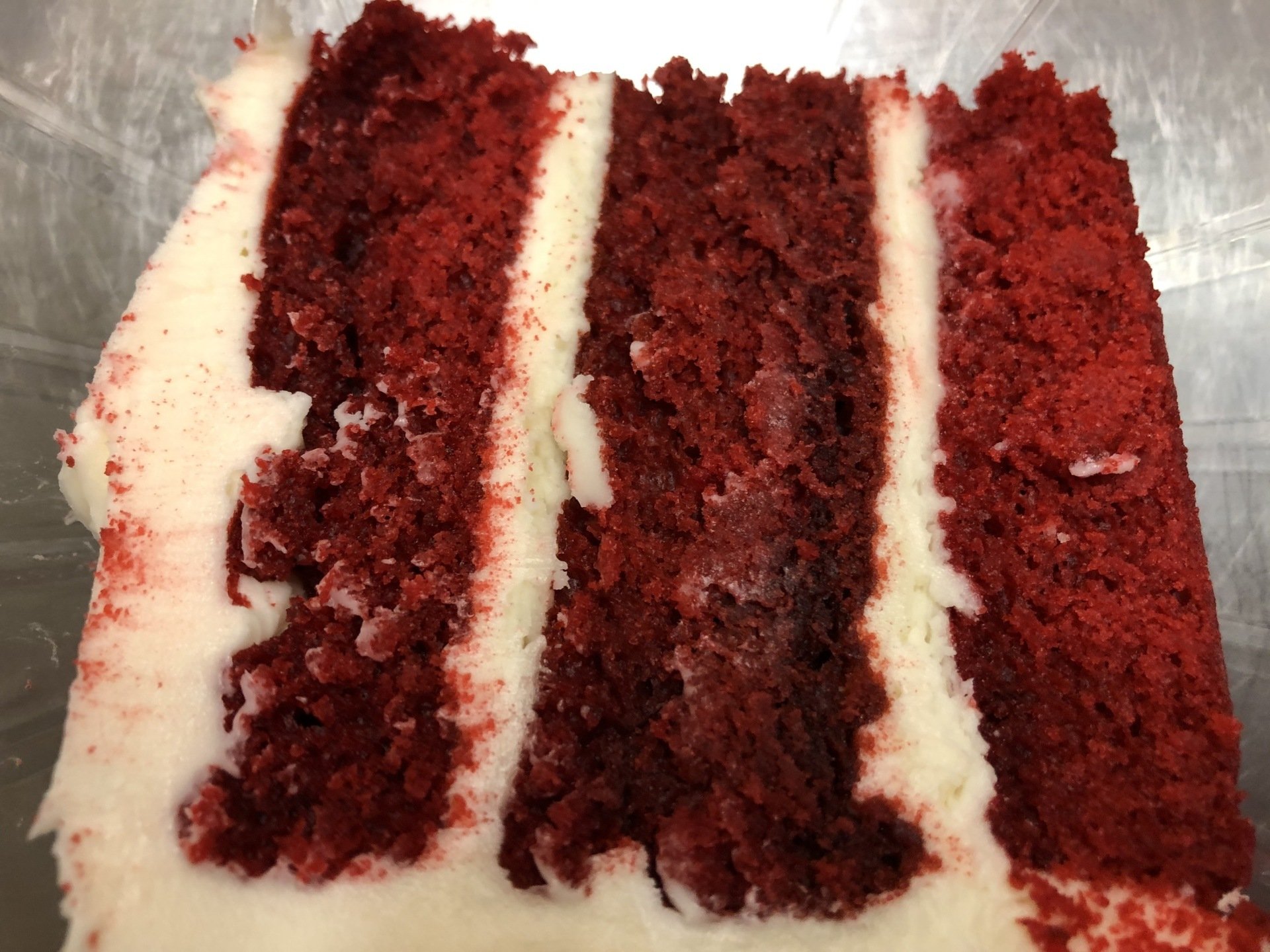 PICTURES OF OUR DELICIOUS FOOD | Pick-O-Deli Cafeteria | Rome GA