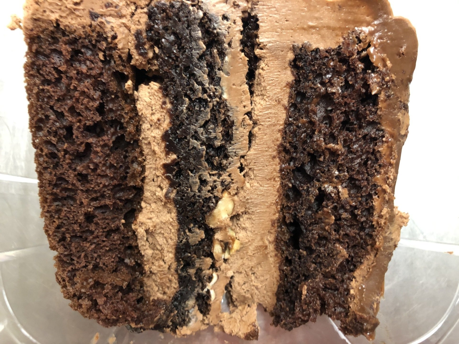 PICTURES OF OUR DELICIOUS FOOD | Pick-O-Deli Cafeteria | Rome GA