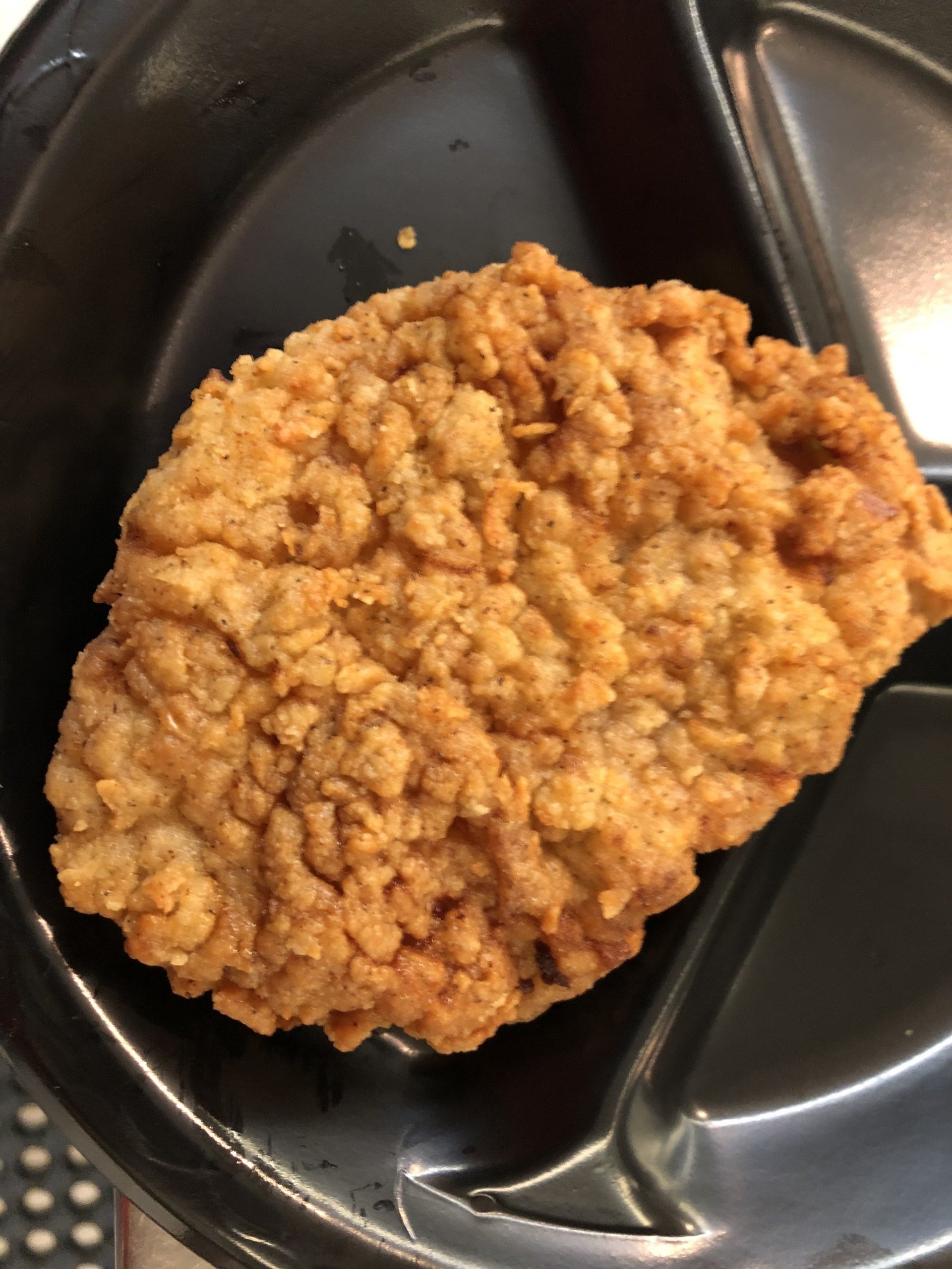 PICTURES OF OUR DELICIOUS FOOD | Pick-O-Deli Cafeteria | Rome GA