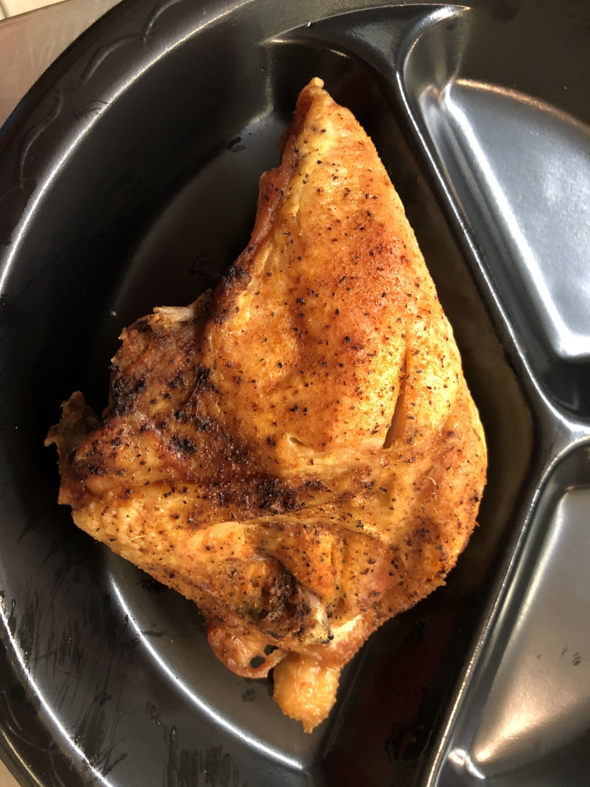 PICTURES OF OUR DELICIOUS FOOD | Pick-O-Deli Cafeteria | Rome GA