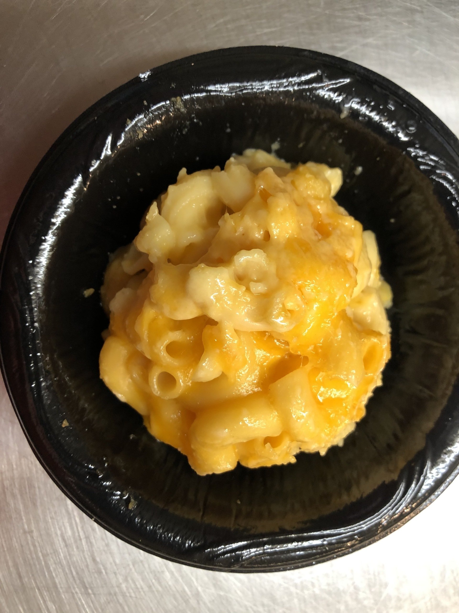 PICTURES OF OUR DELICIOUS FOOD | Pick-O-Deli Cafeteria | Rome GA