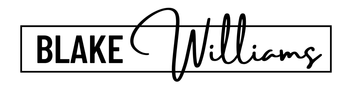 Williams Creative Company