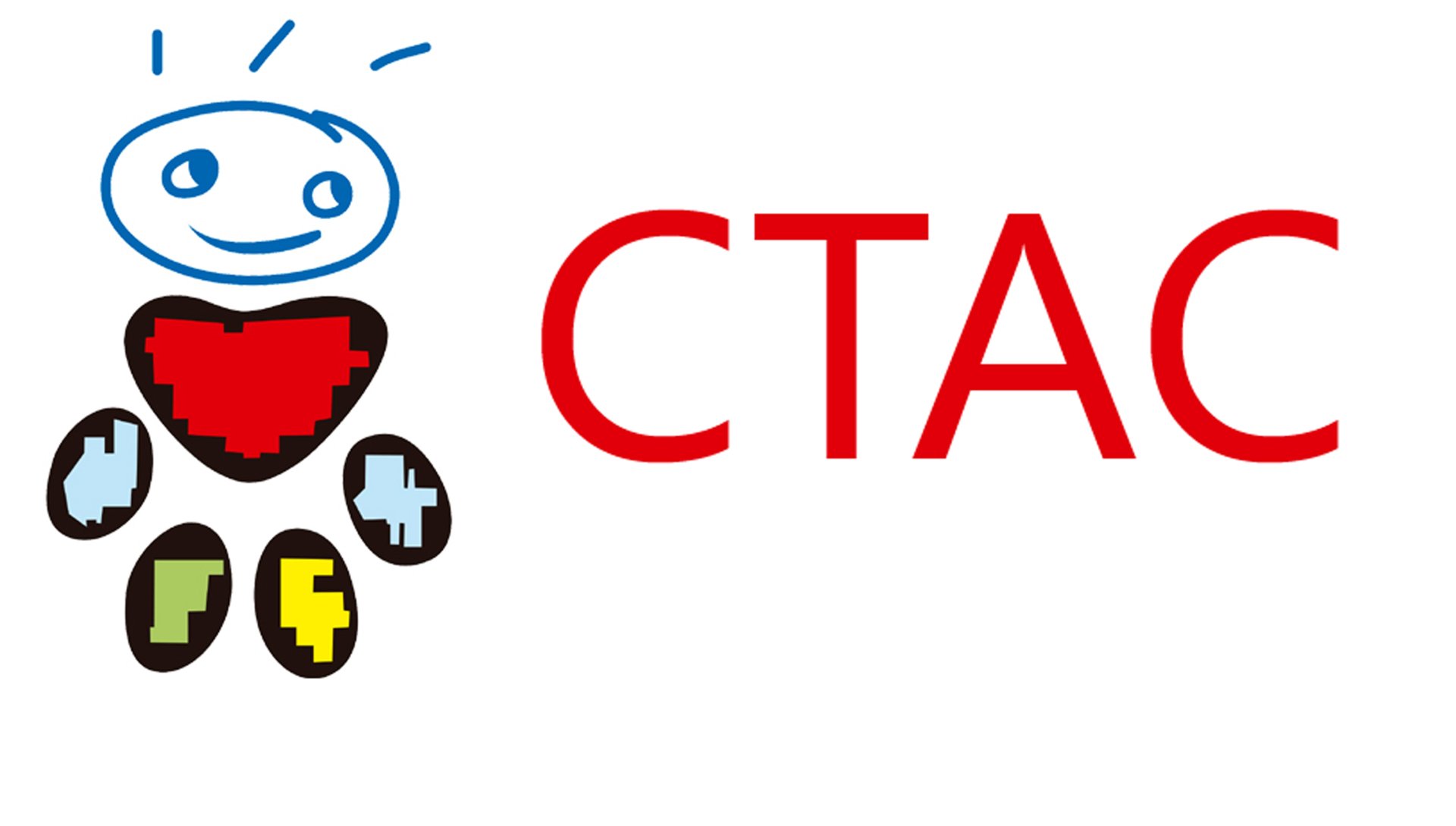 Terapia Asistida con Animales