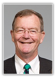 South Carolina Lawyers | Columbia, SC | Johnson, Toal & Battiste, P.A.