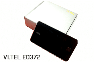 offerte video scpioncini e zanzariere - Roma - Ferramenta Piacenti