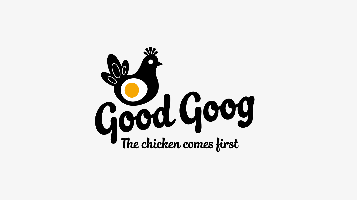 Brand and Logo Designs