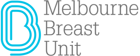 Infusaport Insertion | Melbourne Breast Unit