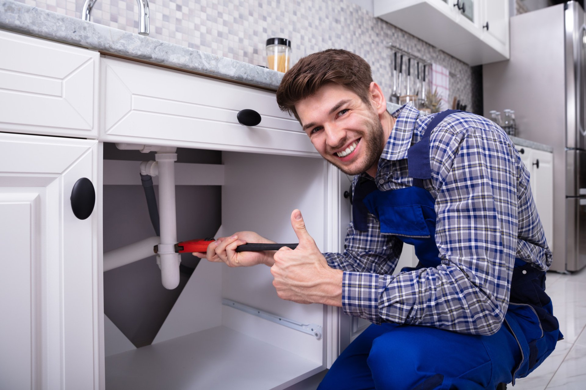 Local Plumber | Palatka, FL | Tom Wall Plumbing Inc